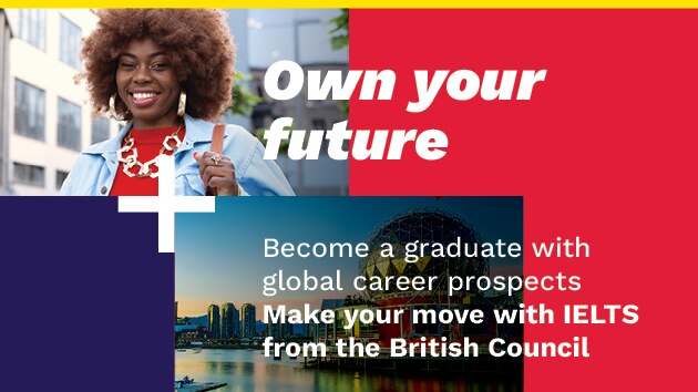 Thinking of studying in Canada? Boost your career prospects with these ...