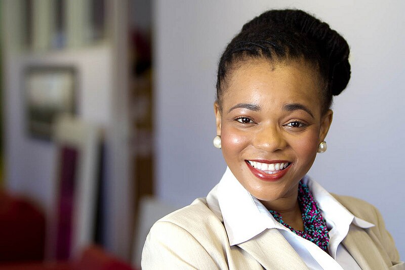 Why take an exam with the British Council? | British Council