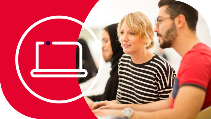 Aptis - English test for organisations | British Council